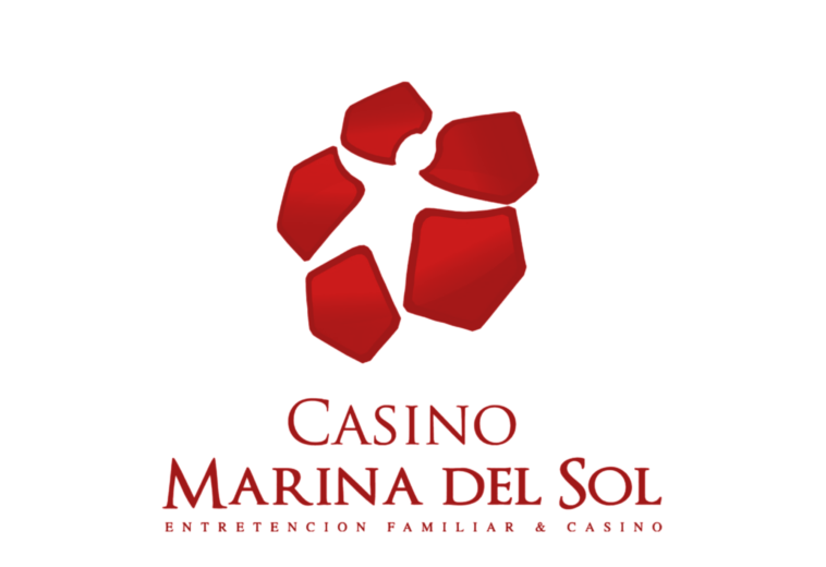 Slider 1 | MKT Chile