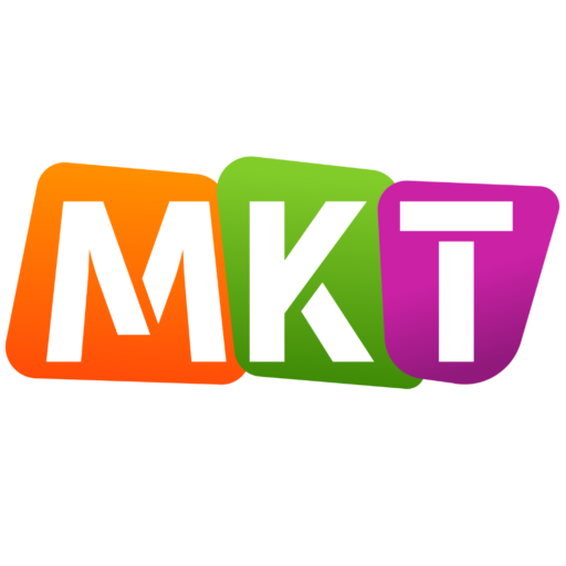 Home | Marketing Digital | Redes Sociales | Agencia Digital